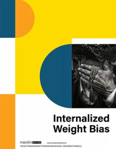 Modules – Macklin Method | Patient