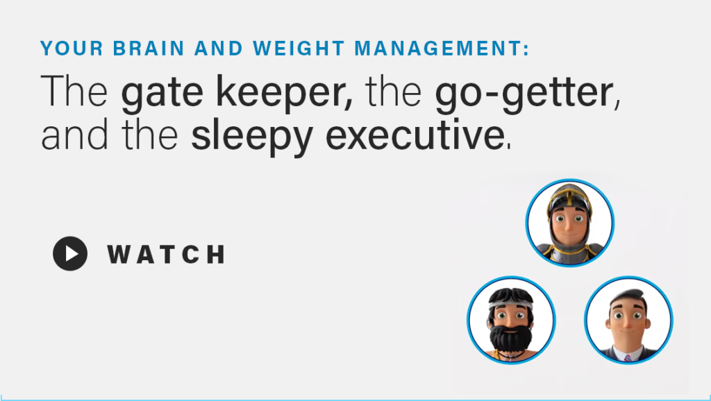 Macklin Method Patient